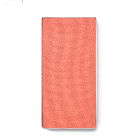 Mary Kay | Makeup | Mary Kay Blush | Poshmark